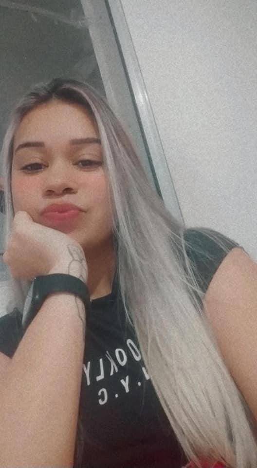 Morena Gostosa Chamadas De Vídeo Por Apenas R 25 Class Luxo Acompanhantes E Garotas De Programa