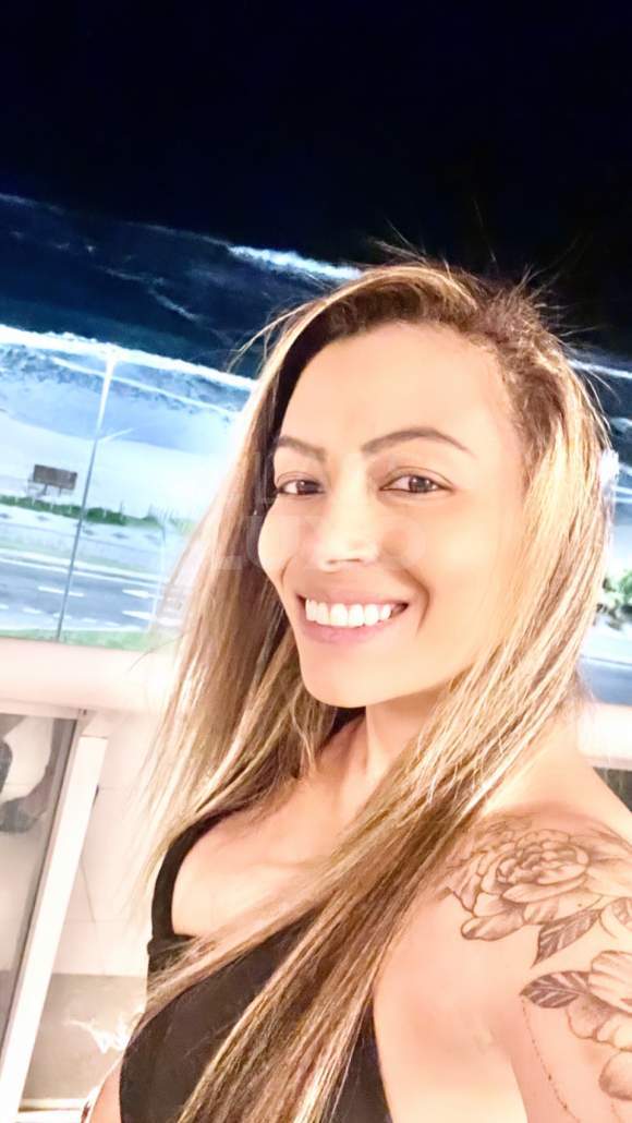 Rainha Do Anal Princesinha Do Boquete Class Luxo Acompanhantes E